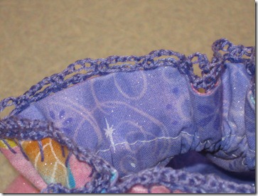 ...FawnDear...: March Magic